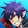 Kagekira User Profile | DeviantArt