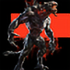 Lirimac User Profile | DeviantArt