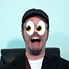 WenzlyRx User Profile | DeviantArt