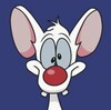 My Fantasmic Disney Meme Cast by Kaijuzilla20 on DeviantArt