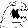 Lionzilla by KaijuZillaMan21 on DeviantArt