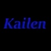 Kailen~ 1 |Awaken| by KailenIsMyMiddleName on DeviantArt