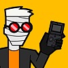 Game icons. by KaiserIceman on DeviantArt