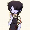 Human Yatta ^_^ by kaishimada2009 on DeviantArt