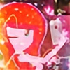 Kaitri User Profile | DeviantArt