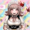 *cutecore* by kaiunderground on DeviantArt