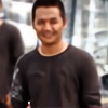 kakangku User Profile | DeviantArt