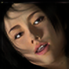maximark74 User Profile | DeviantArt