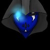Ninjago Anime, Nya by KalCryo on DeviantArt