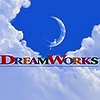 Dreamworks boy 2004 by Kalek206 on DeviantArt