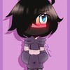 My Oc Crystal Poop/NicaJamica by CrystalPoop on DeviantArt