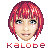 Kalobe User Profile | DeviantArt