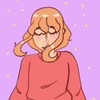 kamiyurei User Profile | DeviantArt