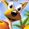 Madagascar: Zoo Grooves! title screen by mjhenry83 on DeviantArt