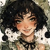miss you forever by Kaoru-Lain on DeviantArt