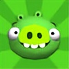 Angry Birds - Pack 1 by JhonyHebert on DeviantArt