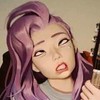 Karanavirus User Profile | DeviantArt