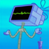 Spongebob Squarepants- Karen computer wallpaper by karen-plankton on ...