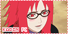 Karin Lineart by kingvegito on DeviantArt