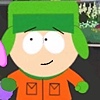 Bubbles Hates Boomer by KarlaTheStar580 on DeviantArt