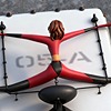 Elastigirl Image 59 by elastilover11 on DeviantArt