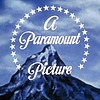 Desilu (1965-1967) logo remake W.I.P by karmzdeluxe on DeviantArt