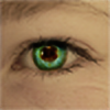Karvea - Hobbyist, Digital Artist | DeviantArt