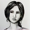 Kary-Jane - Student, General Artist | DeviantArt