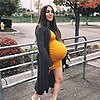 Pregnancy #3 by kashiteruze308 on DeviantArt