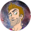 Explore the Best Kashocks Art | DeviantArt