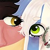 All of Stategirls's YouTube thumbnails by KatleeGihue on DeviantArt