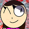 Tomodachi Collection by kat5465 on DeviantArt