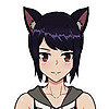 mb109-da - Hobbyist, Digital Artist | DeviantArt
