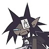 FPE: Kevin Feet by Katie3684 on DeviantArt
