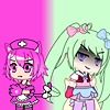 Monty Kurosawa In Gacha Club by KatieVsMinty on DeviantArt