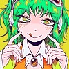 Mekaio User Profile | DeviantArt