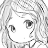Kato-Senpai - Hobbyist, Digital Artist | DeviantArt