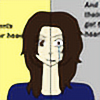 katrinayang User Profile | DeviantArt