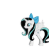 Rainbow Dash Cursor Set by RDA5H on DeviantArt