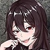 Goth Girl Foot Slave 3/5 by katsuo2503 on DeviantArt