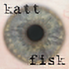kattfisk - Photographer | DeviantArt