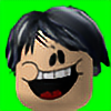 PixelFlame - Hobbyist, Digital Artist | DeviantArt