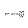 Dental Care from Reliable Katy Oral Surgery by katymillsdental on ...