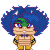 CHIBI Valerius!! by Psycho1Sheperd on DeviantArt