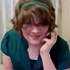 Kawaii-Femboy User Profile | DeviantArt