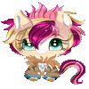 Kawaii-Suki-Chibi - General Artist | DeviantArt