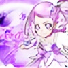 Oruga-Chan by KawaiiStudios101 on DeviantArt