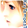 Kay--Tempest User Profile | DeviantArt