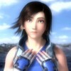 Asuka in game render in 4K - Tekken 8 by VGEJackler on DeviantArt