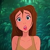 SoleSwallower - Hobbyist, Digital Artist | DeviantArt